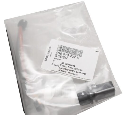 Audi R8 Rear Ceramic Brake pads 4S0698451J New