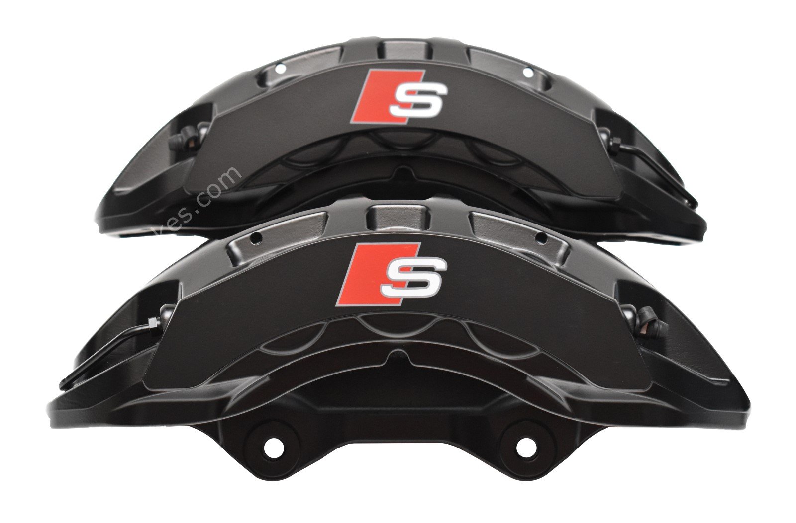 Audi RS3 TTRS R8 Brake Caliper Pot Ubicaciondepersonas cdmx gob mx Audi RS3 TTRS R8 Brake Caliper Pot Ubicaciondepersonas cdmx gob mx