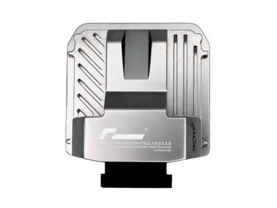 VWR030001-CONT Golf 8 R Cupra Formentor S3 8Y Racingline Power Control ...