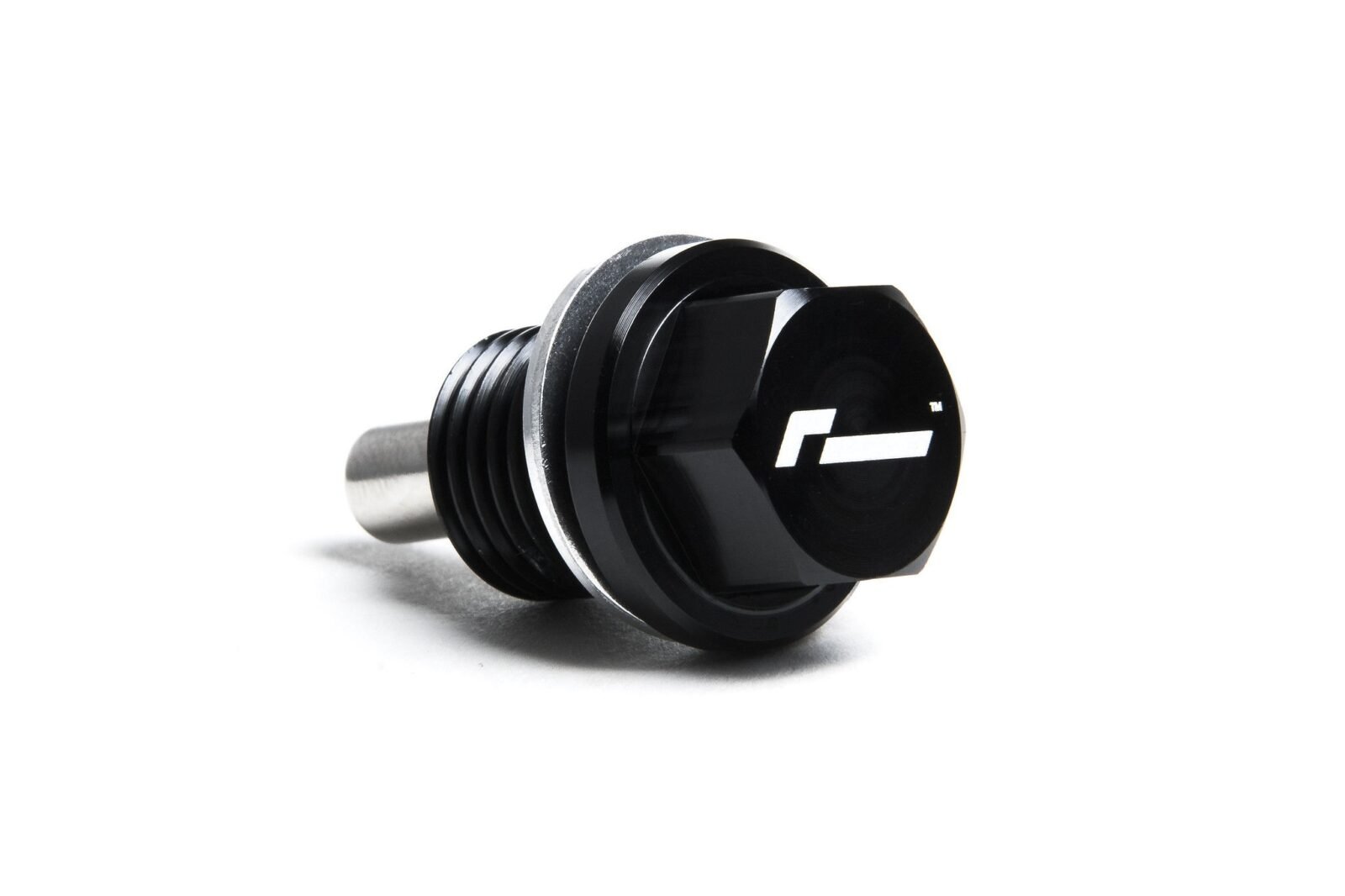 Racingline Magnetic Sump Plug for Golf 8 GTI Golf 8 R S3 8Y Cupra ...